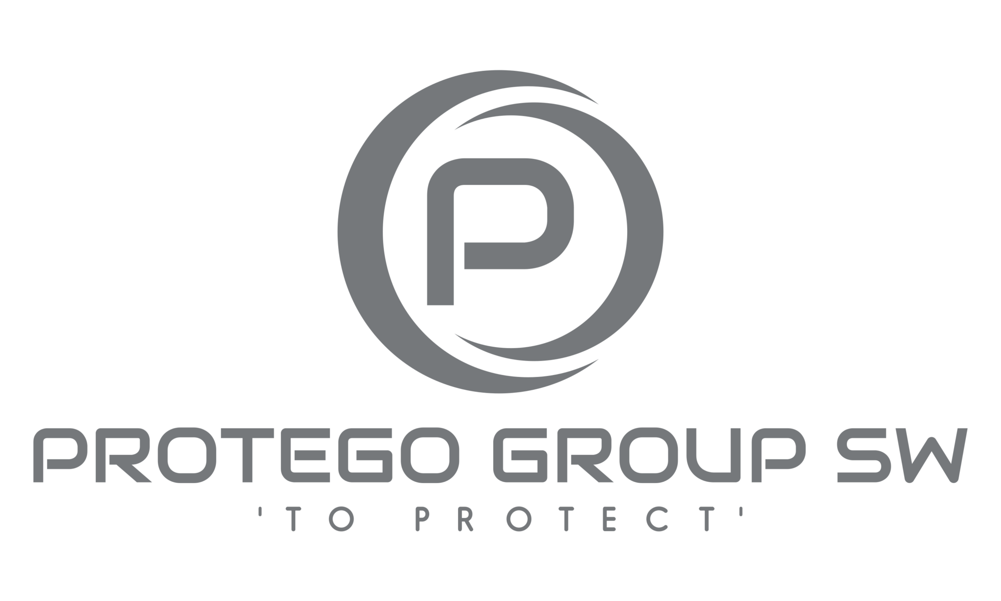 Protego Group - Security System Supplier